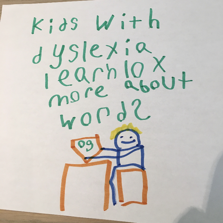 Decoding Dyslexia Ontario – Educate. Advocate. Empower.