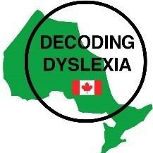 Decoding Dyslexia Ontario – Educate. Advocate. Empower.