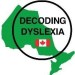 Dyslexia facts – Decoding Dyslexia Ontario